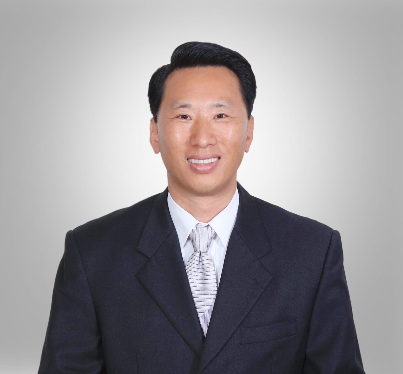 Attorney – The Bae Law Firm